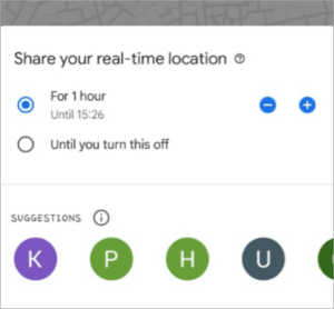 Track Someone Using Their Phone Numbers in 5 Ways - TrackMobi