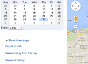 How to Locate IMEI Number on Maps/Google Earth - TrackMobi