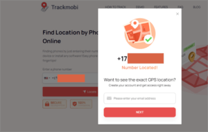 How to Track a Mobile Number on Google Maps [4 Ways] - TrackMobi