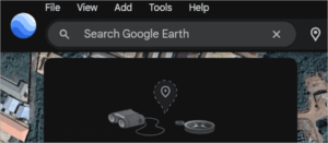 How to Locate IMEI Number on Maps/Google Earth - TrackMobi