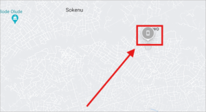 How to Locate IMEI Number on Maps/Google Earth - TrackMobi