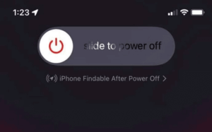 How to Find a Lost iPhone That is Turned Off in 4 Ways - TrackMobi