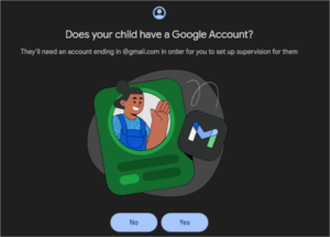 How to Track a Mobile Number on Google Maps [4 Ways] - TrackMobi