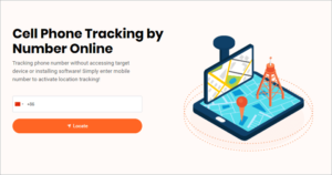 How to Track a Mobile Number on Google Maps [4 Ways] - TrackMobi