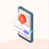 Free Online Reverse Phone Number Lookup