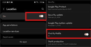 Track Someone Using Their Phone Numbers in 5 Ways - TrackMobi