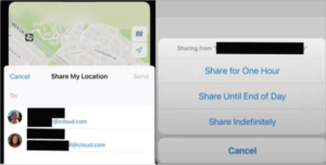 Track Someone Using Their Phone Numbers in 5 Ways - TrackMobi