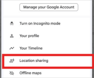 Track Someone Using Their Phone Numbers in 5 Ways - TrackMobi