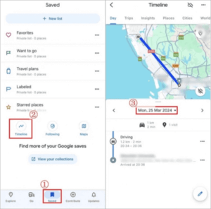 How to Find a Lost iPhone Without “Find My iPhone” [5 Ways] - TrackMobi