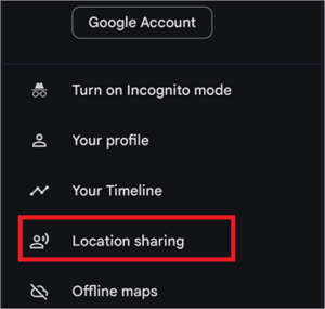 How to Track a Mobile Number on Google Maps [4 Ways] - TrackMobi