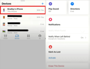 Track Someone Using Their Phone Numbers in 5 Ways - TrackMobi