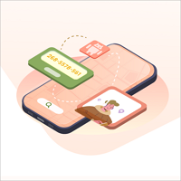 Online GPS Tracker for Android Phones