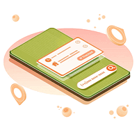 Track IP with Phone Number Online for Free