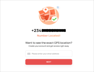 How to Get Address by Telephone Number in 6 Ways - TrackMobi