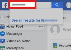 How to Find Out Who Owns a Phone Number in 6 Ways - TrackMobi